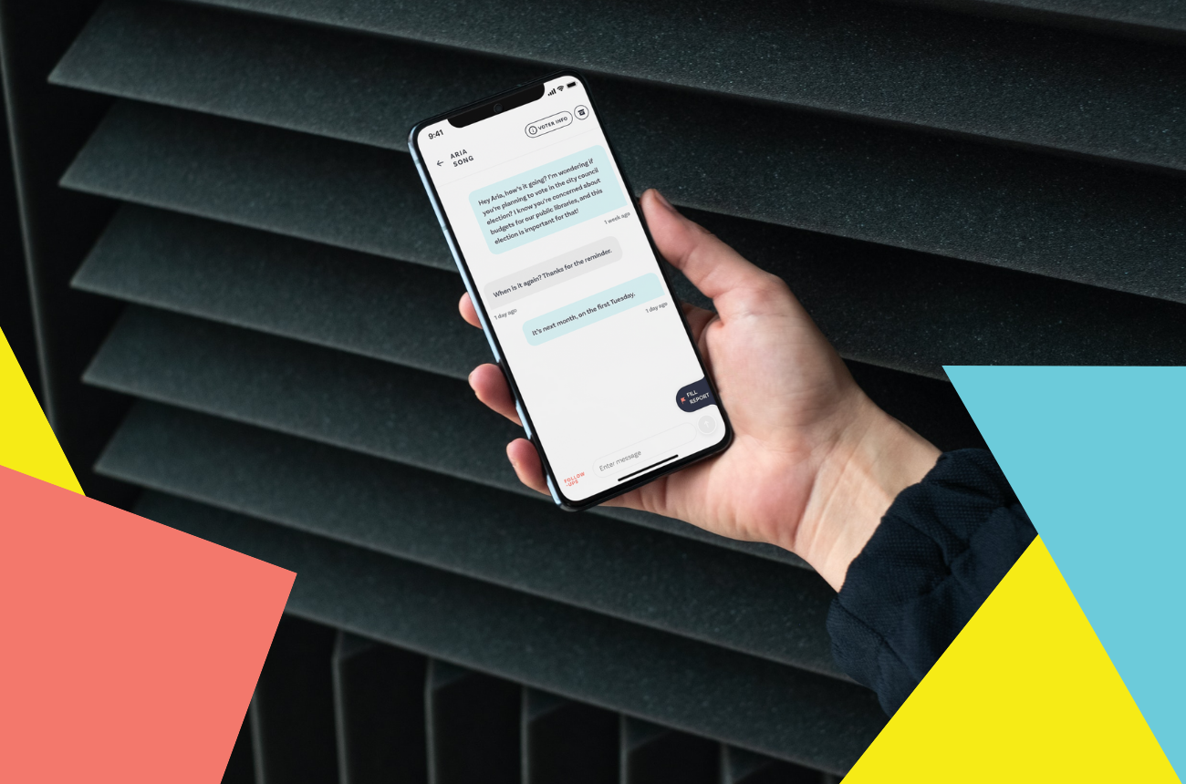 Vote Tripling: Everything You Need to Know | Impactive | All-in-One ...