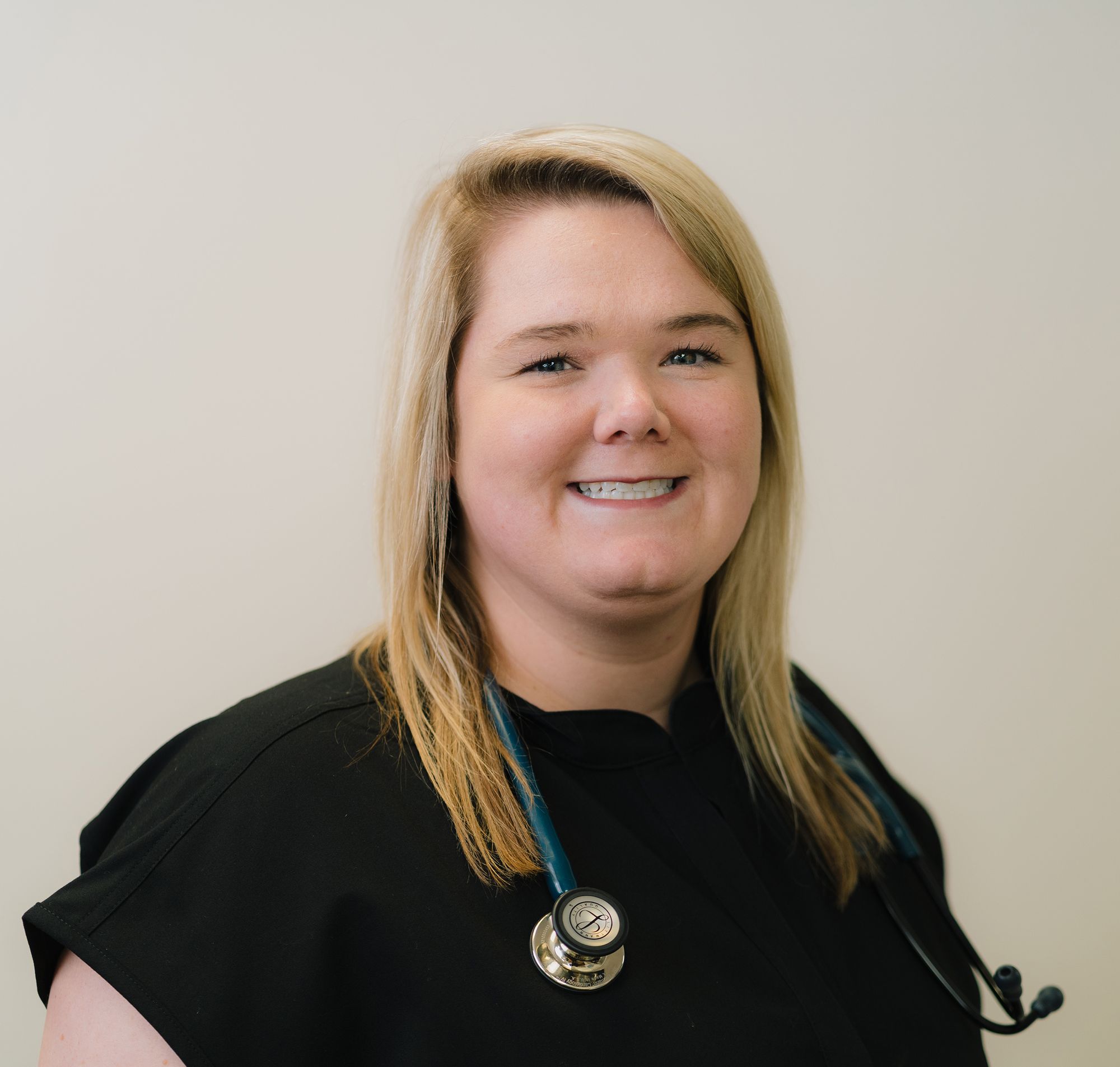 Pediatric Associates of Alexander City