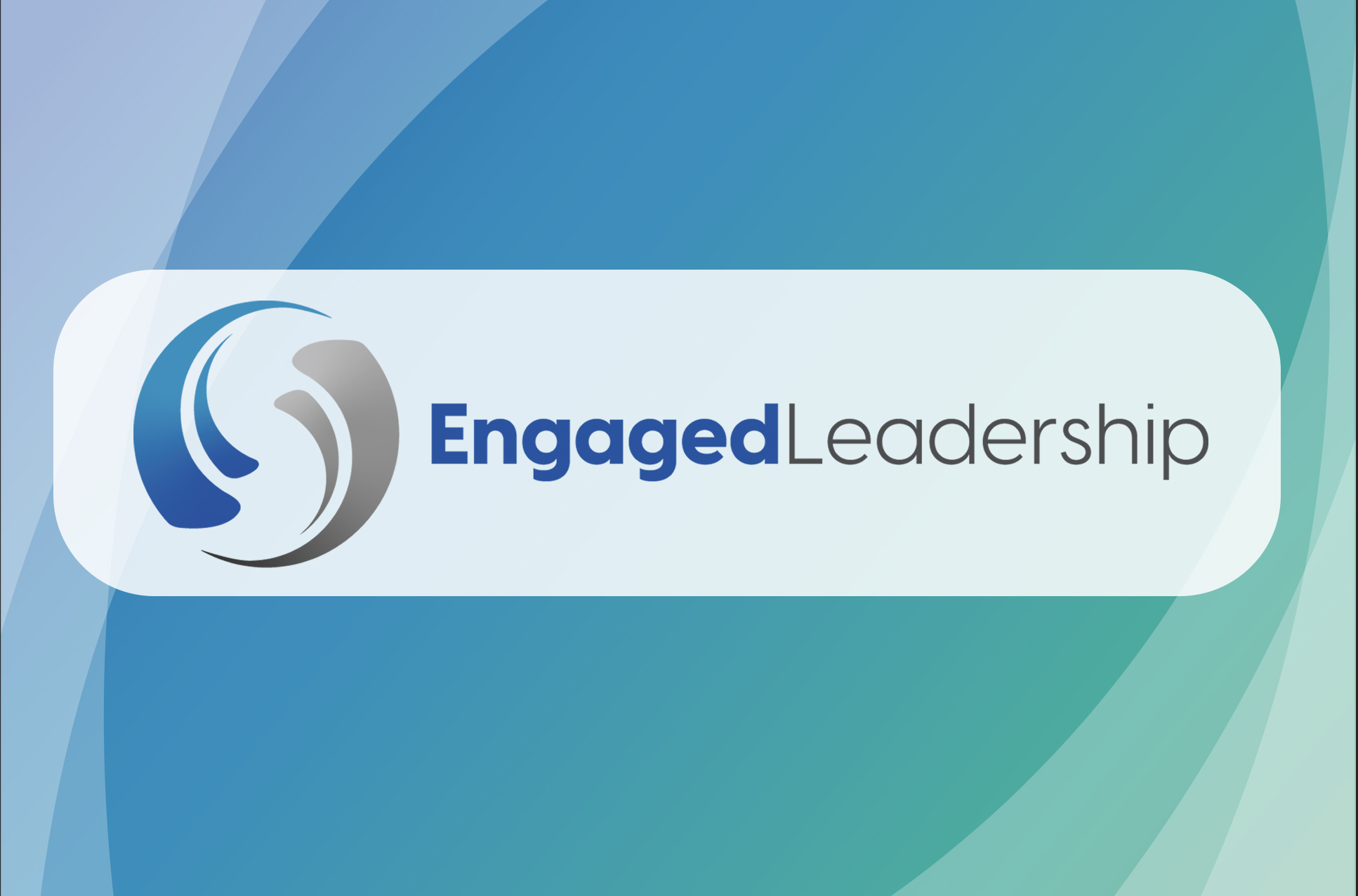 Group Leadership Coaching | EngagedLeadership