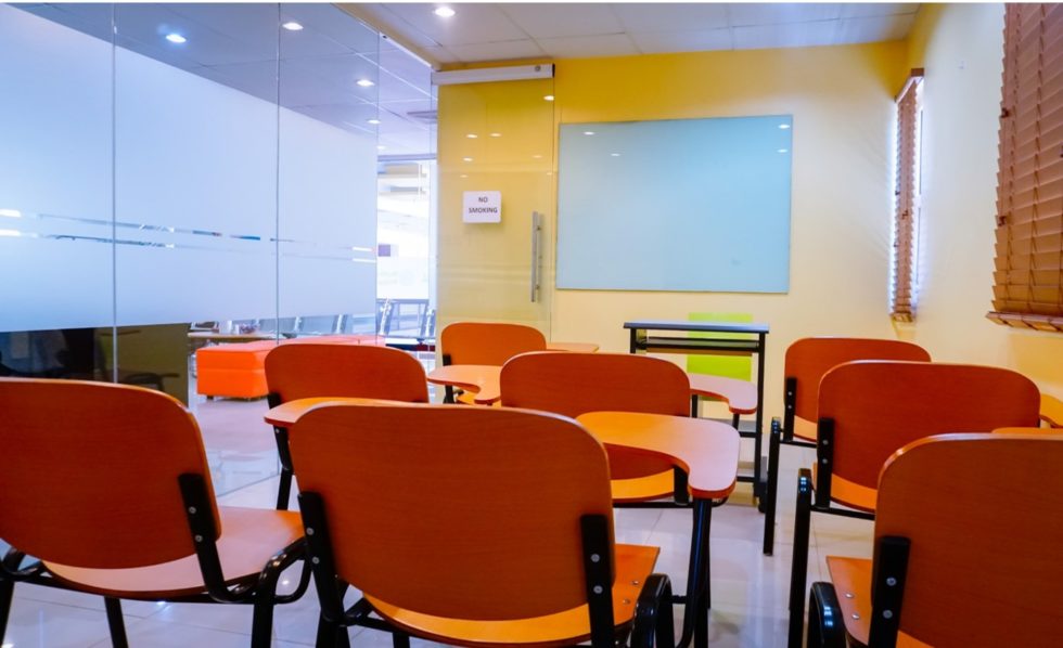 Inside HCPI | Health Carousel Philippines