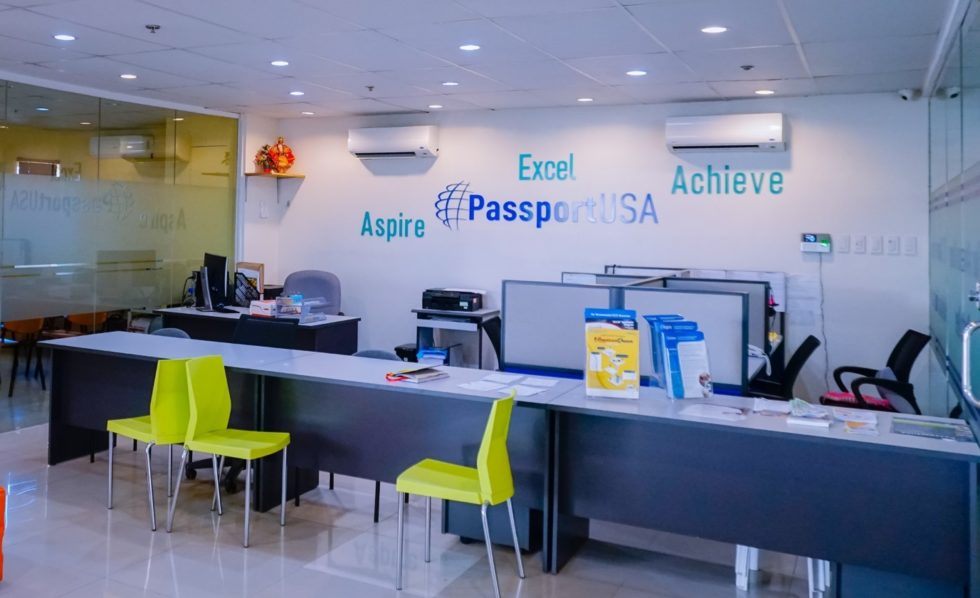 About Our Company | Health Carousel Philippines