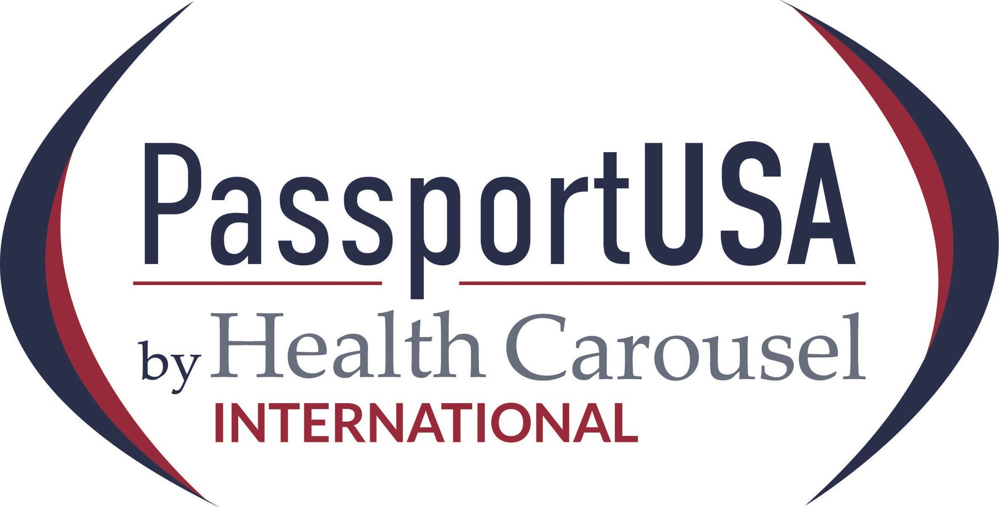 Health Carousel Philippines | International Healthcare Staffing