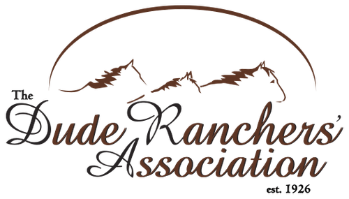 Things To Do at the Powderhorn Ranch