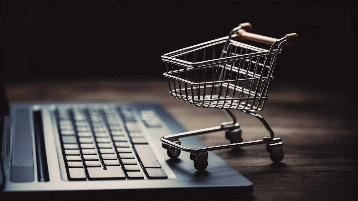 PayProTec | Everything You Need to Grow Your Business.