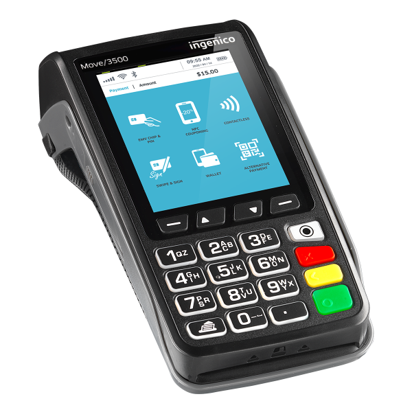 PayProTec | Finding the Right Device for Your Business