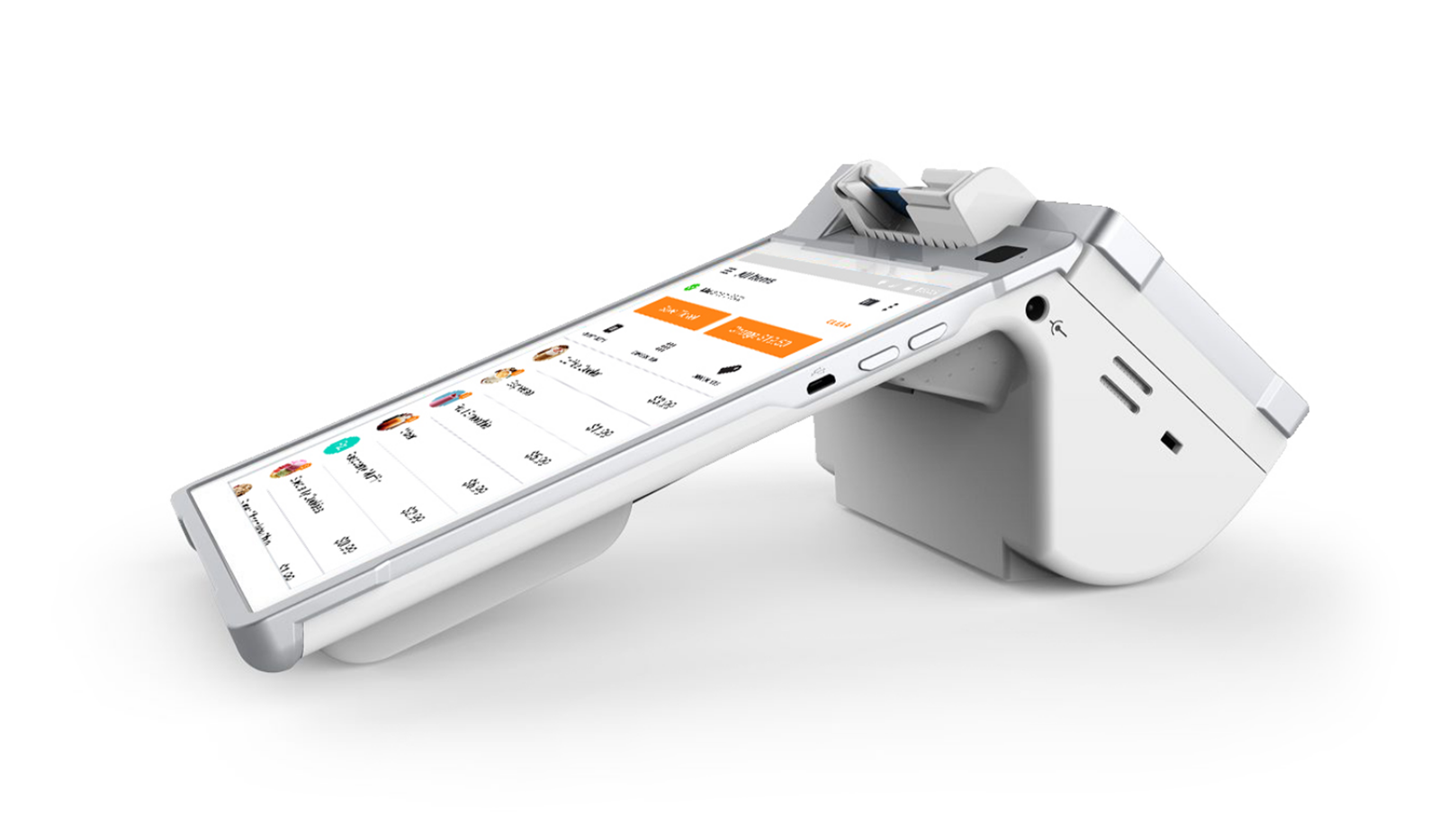 PayProTec | Finding the Right Device for Your Business