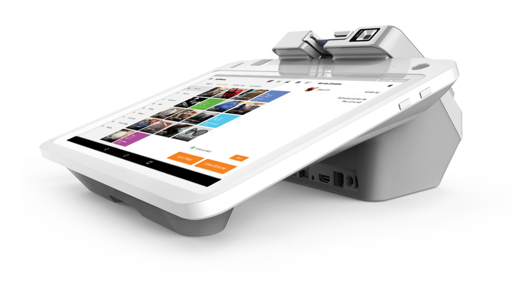 PayProTec | Finding the Right Device for Your Business