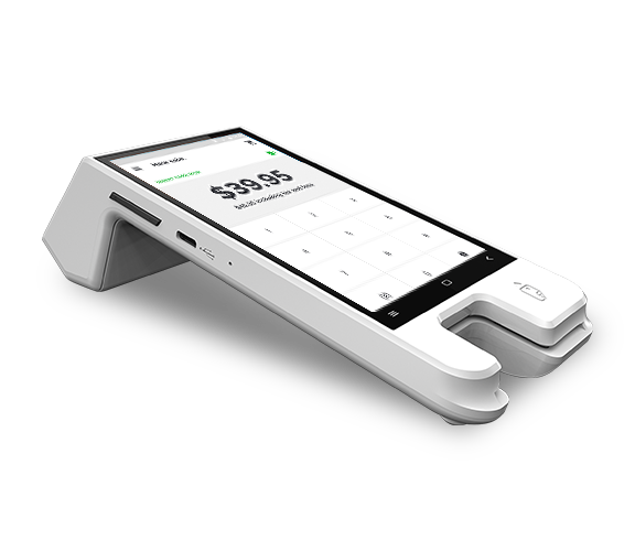 PayProTec | Finding the Right Device for Your Business