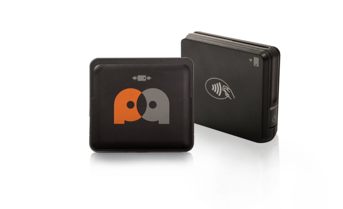 PayProTec | Finding the Right Device for Your Business