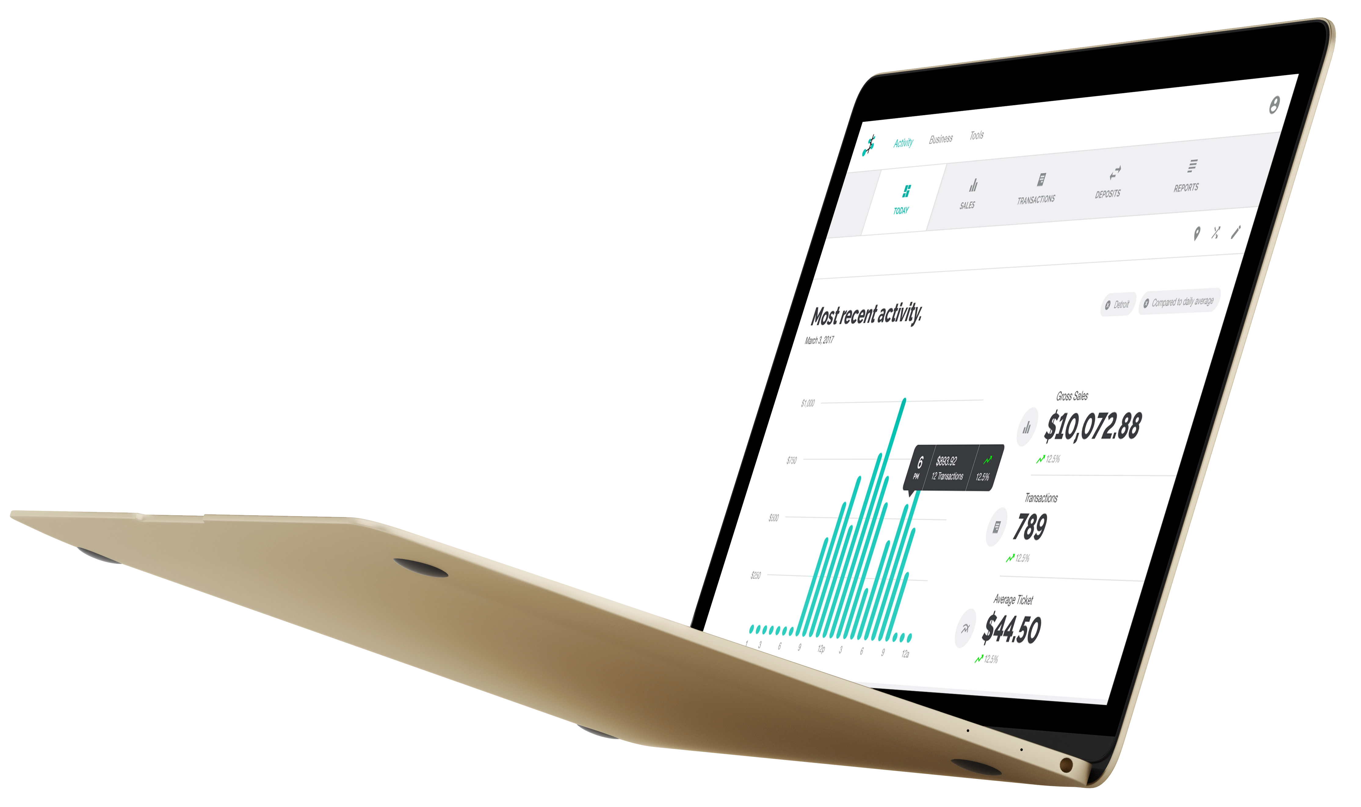 PayProTec | Why Choose PayProTec?