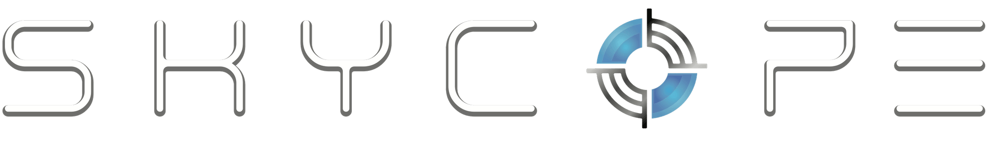 SkyEye - SkyCope Technologies