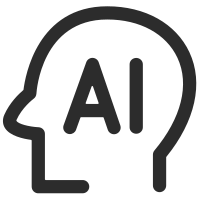 SkyEye - SkyCope Technologies