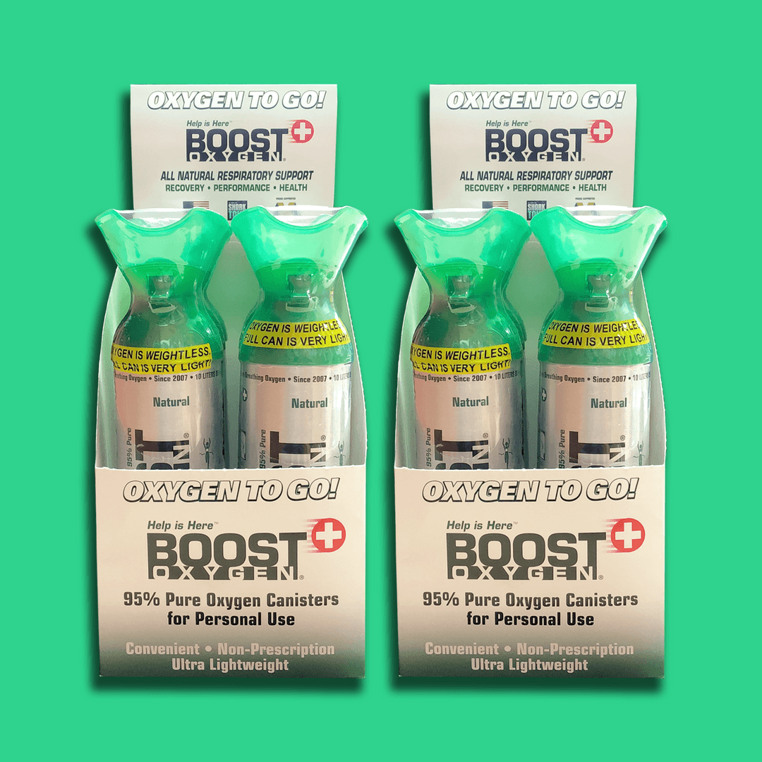 Source One Packaging » Shrink Wrap Supplier