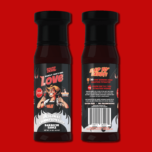 Source One Packaging » Shrink Wrap Supplier