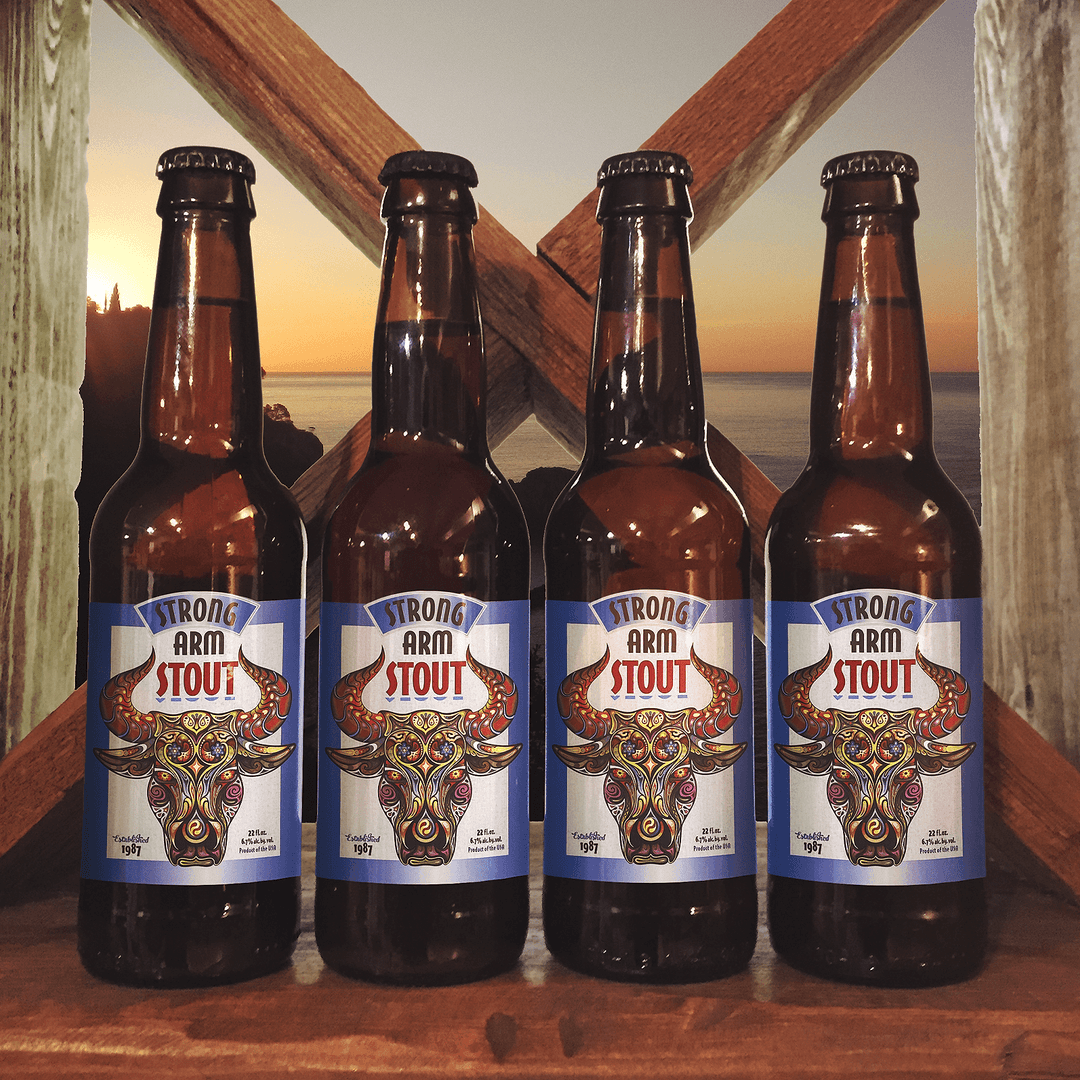 Source One Packaging » Shrink Wrap Supplier