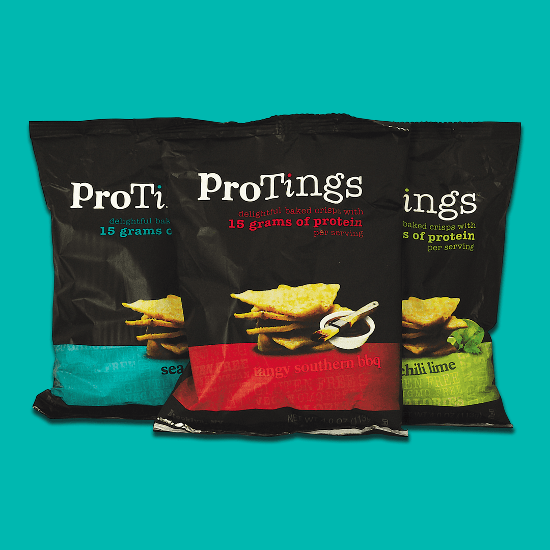 Source One Packaging » Shrink Wrap Supplier