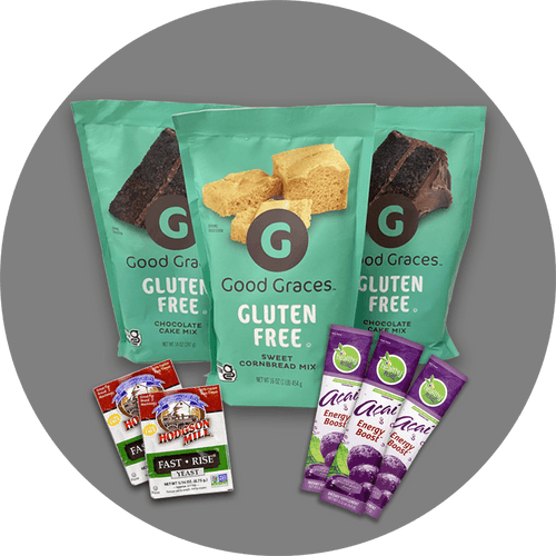 Your Shrink Wrap & Packaging Experts » Source One