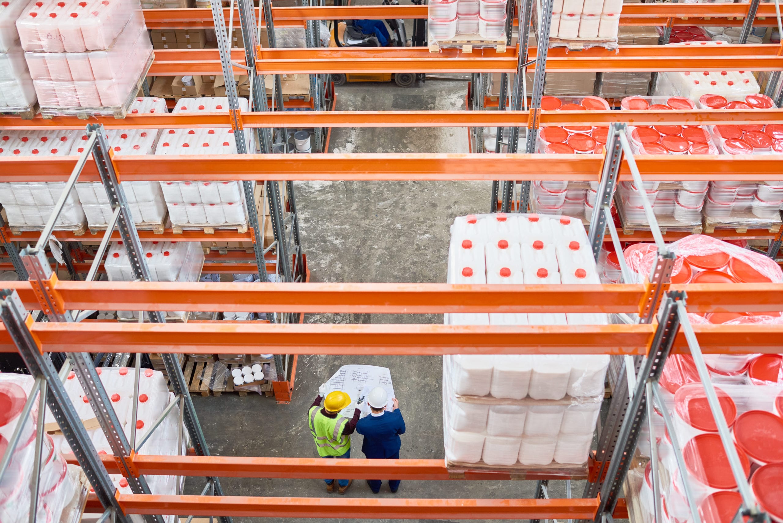 Pick, Pack, and Ship - Definitions, Examples, and Best Practices