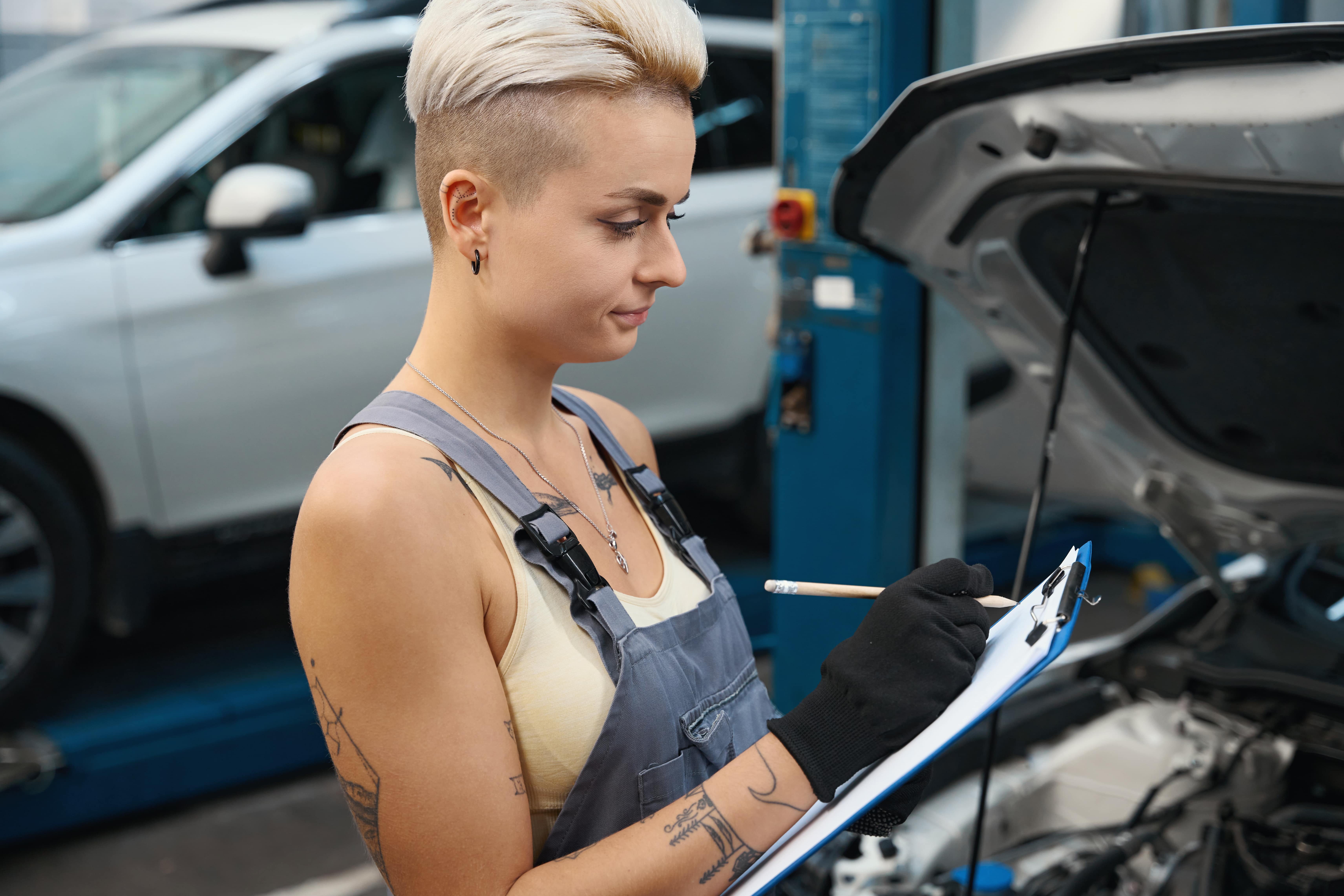 Manufacturer Part Number (MPN): The Key to Streamlining Your Product ...