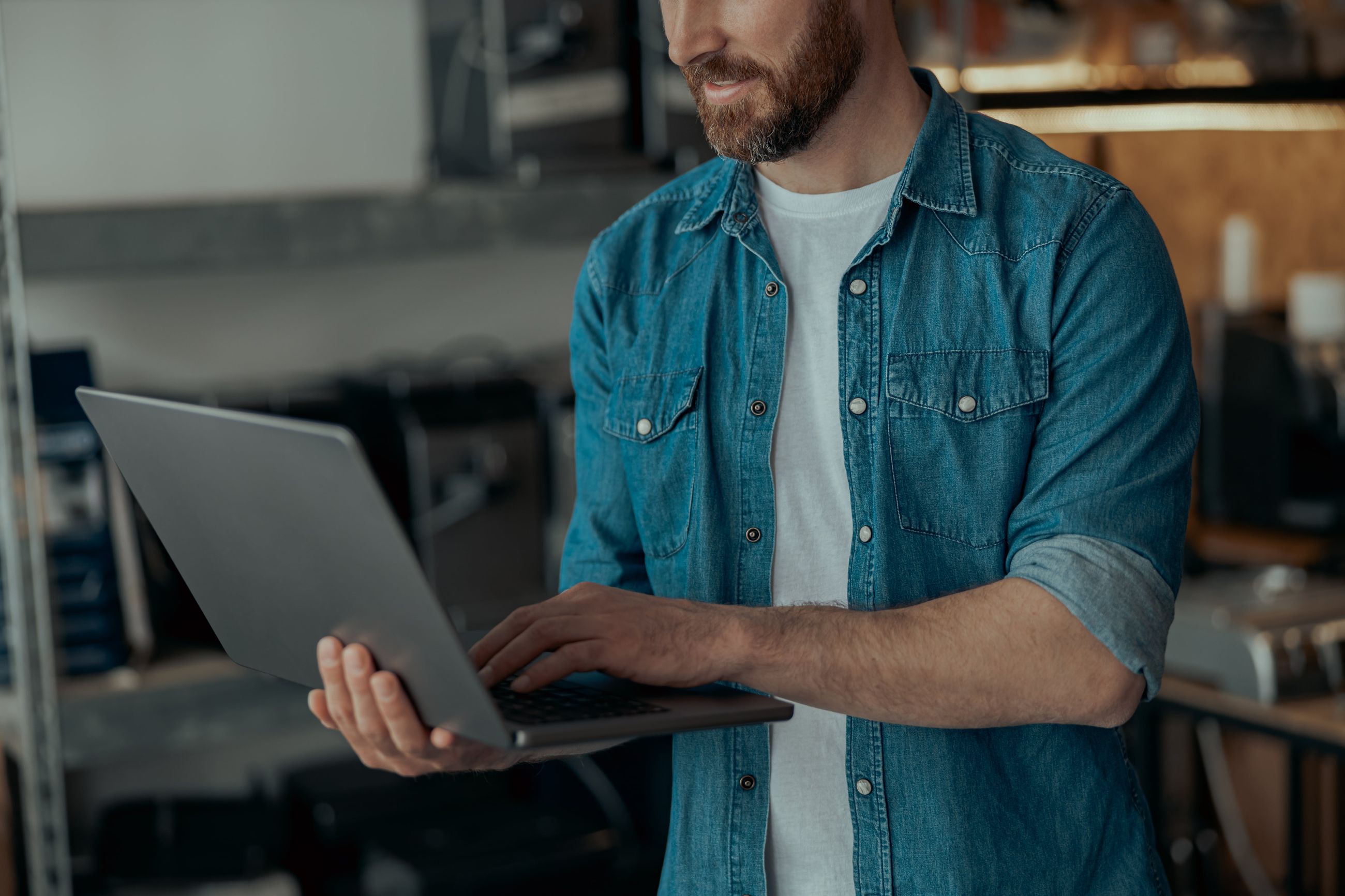 The Ultimate Guide to Order Processing Management: Tips and Best ...