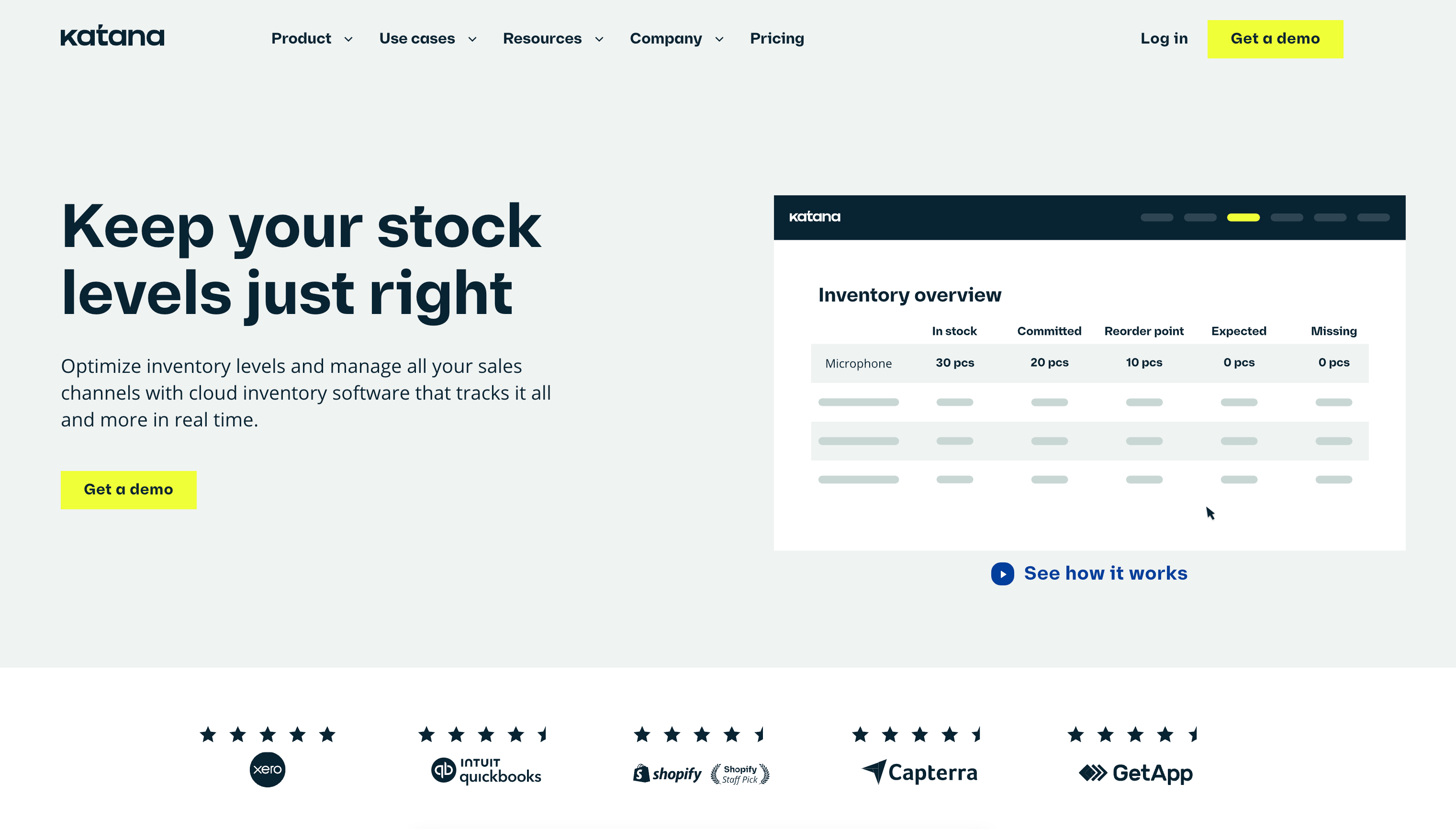 The 10 best MRP software on the market [2024]
