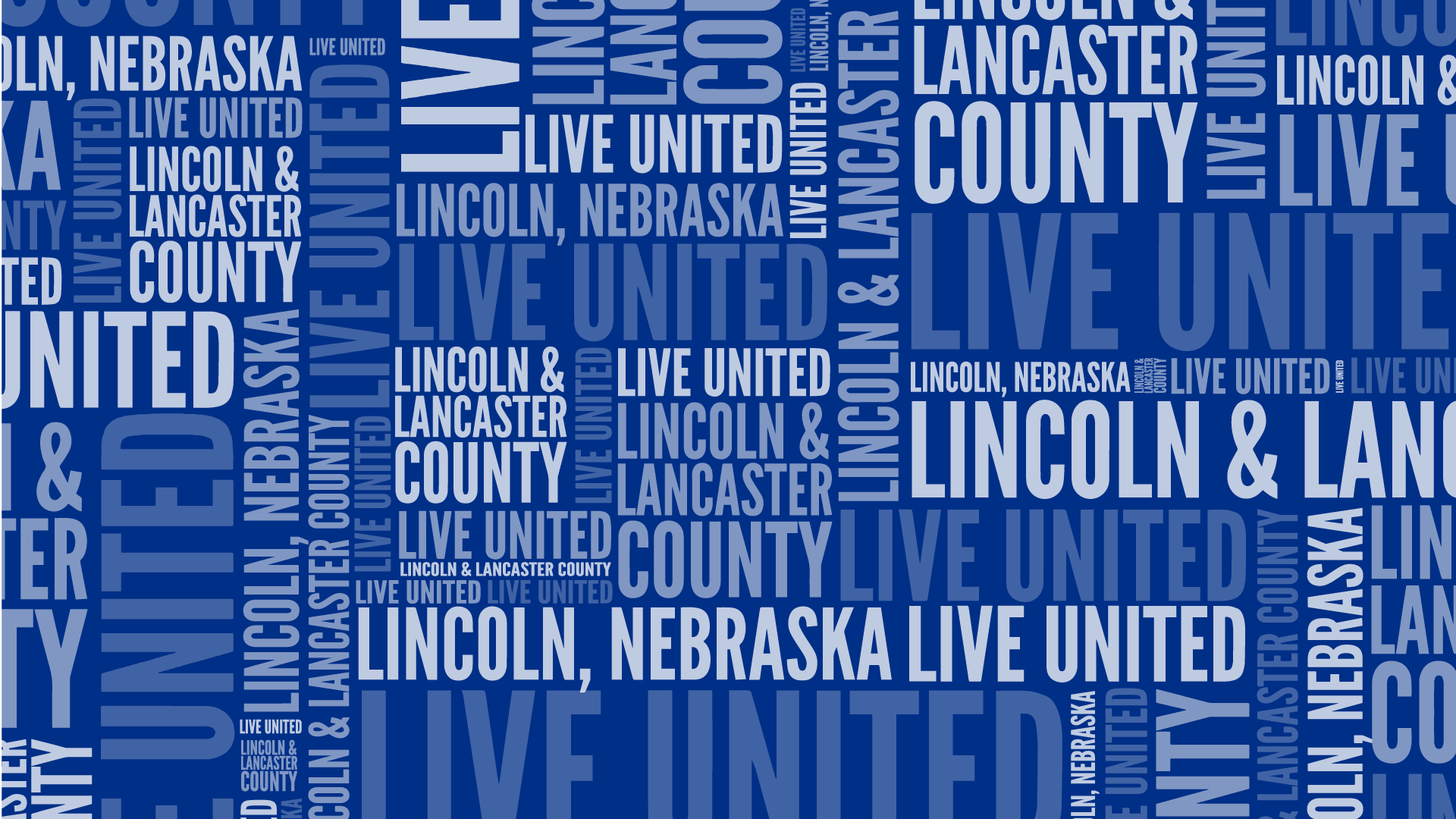 Emerging Leaders United | United Way | Lincoln, NE