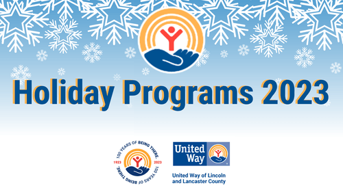 United Way Lincoln