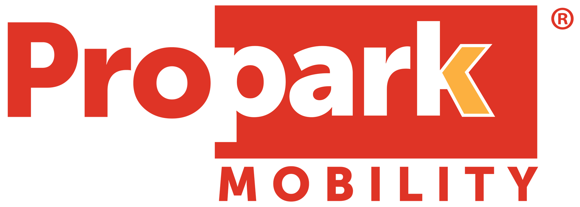 Propark Parking at TD Garden