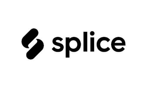 Career Listings - The Digilogue