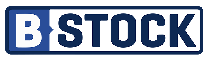 Customers & Partners - FusionAuth