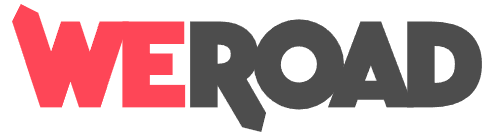 Customers & Partners - FusionAuth