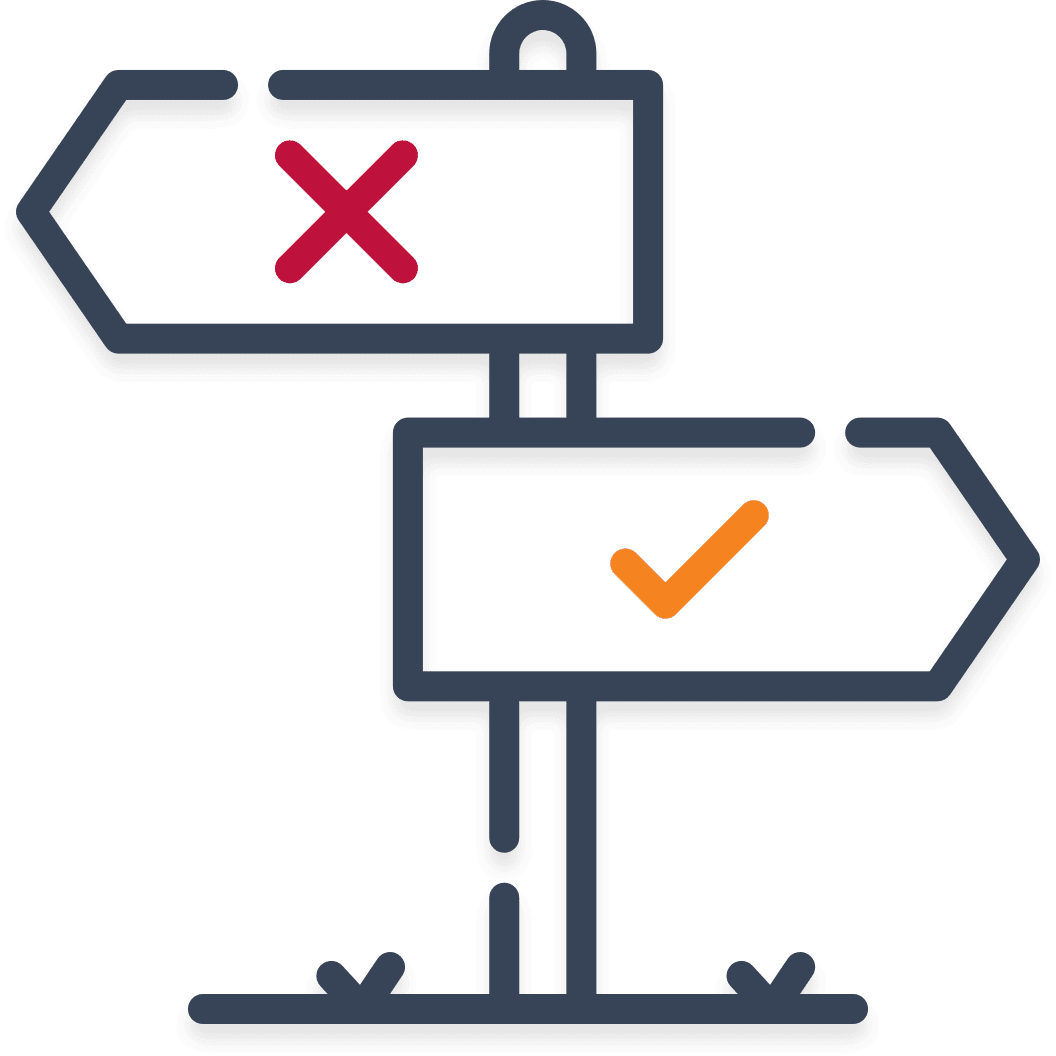 Auth0 Migration - FusionAuth