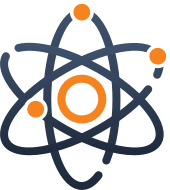 FusionAuth: Auth. Built for Devs, by Devs