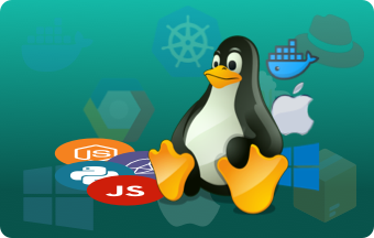 The Complete List of OAuth 2 Grants Tech Papers - FusionAuth