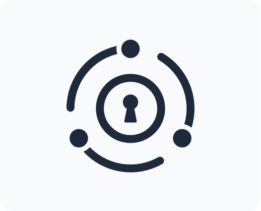 Brand Logo & Guidelines - FusionAuth