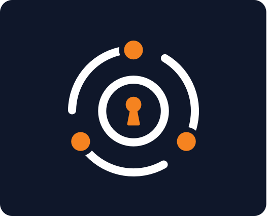 Brand Logo & Guidelines - FusionAuth