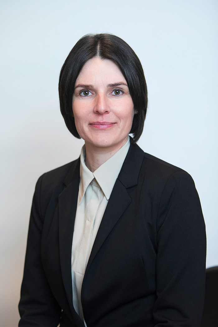 Gesler Katalin - Prémiumingatlanok.com