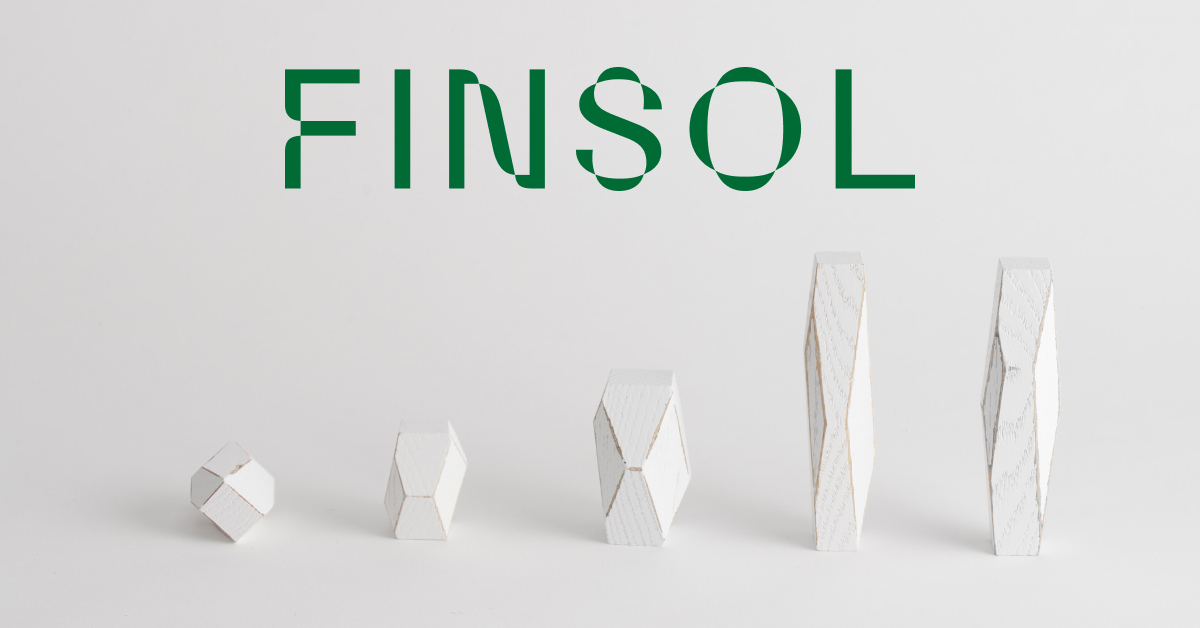 Financial Advisor New Zealand | Finsol