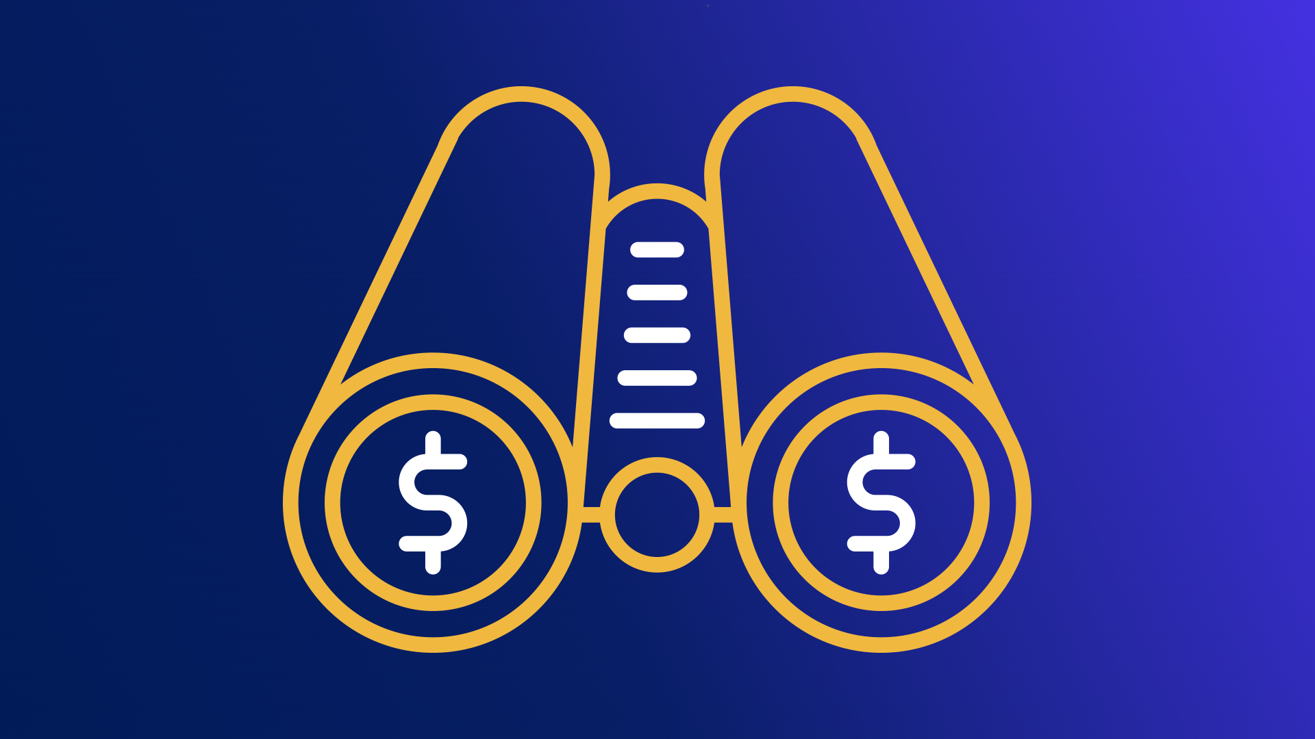 Compensation Transparency: To Share Or Not To Share