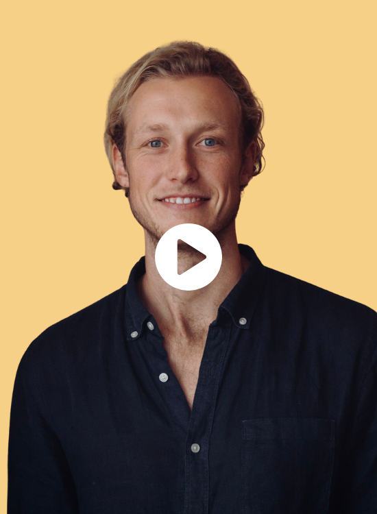 KARISMA | Barcelona Coliving & Members Club for Entrepreneurs & Creators