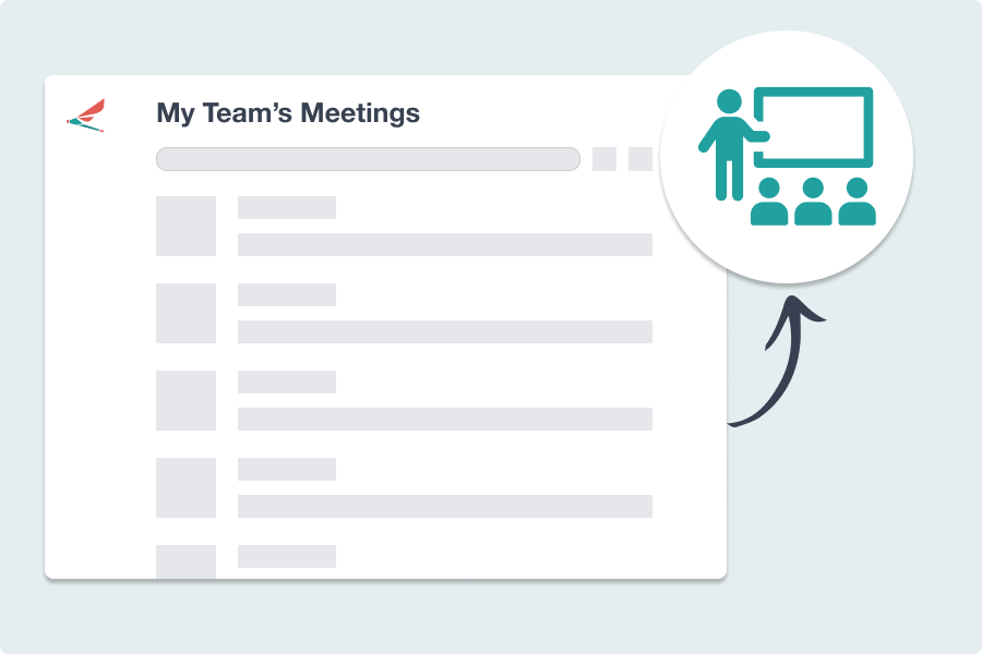 Scribbl - AI Note Taker for Agencies