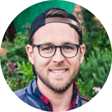 Scribbl - AI Note Taker for Google Meet