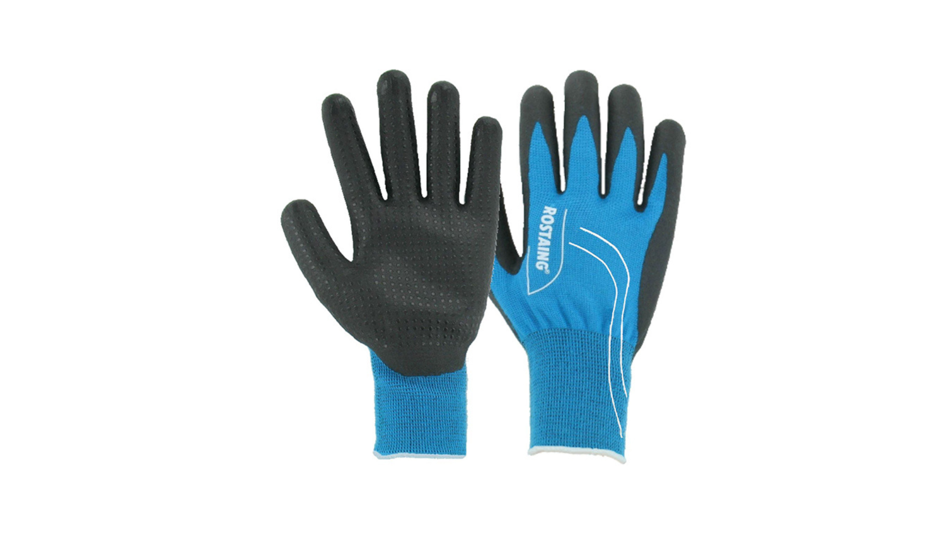 Bamboo Oil Torch - Derek Garden Centre Malta