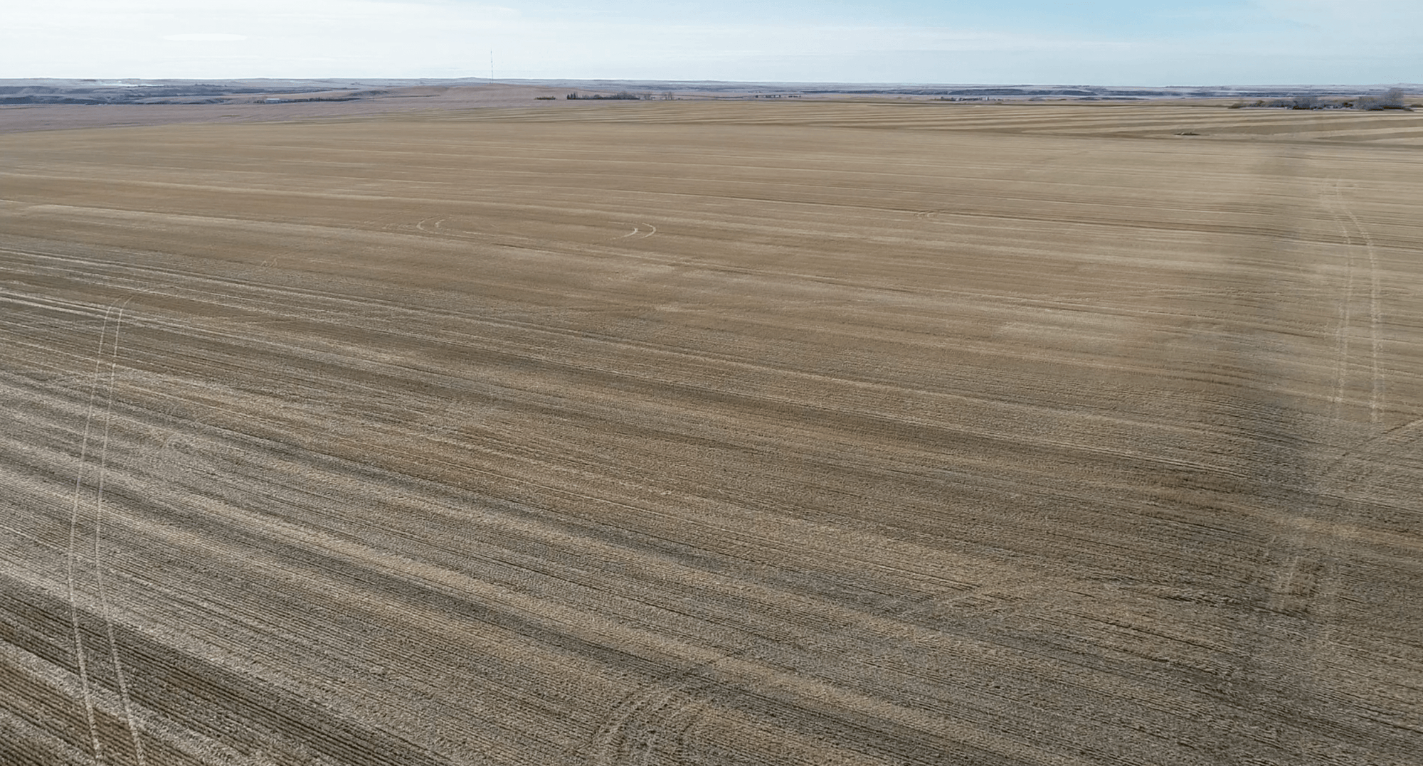 Aura Power | Solar Energy & Battery Storage