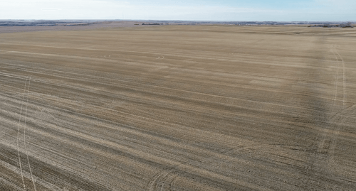 Aura Power | Solar Energy & Battery Storage