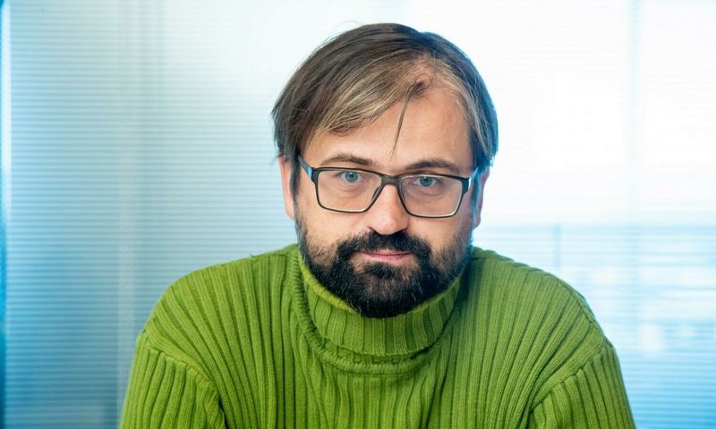 Italy BESS pipeline reaches first major milestone