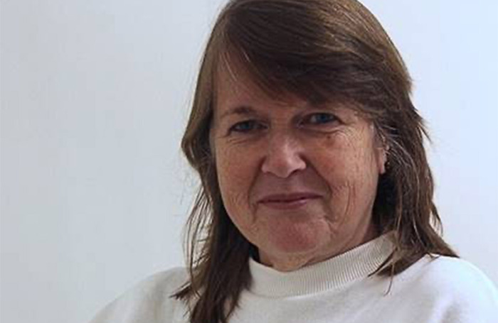 News from AEM International