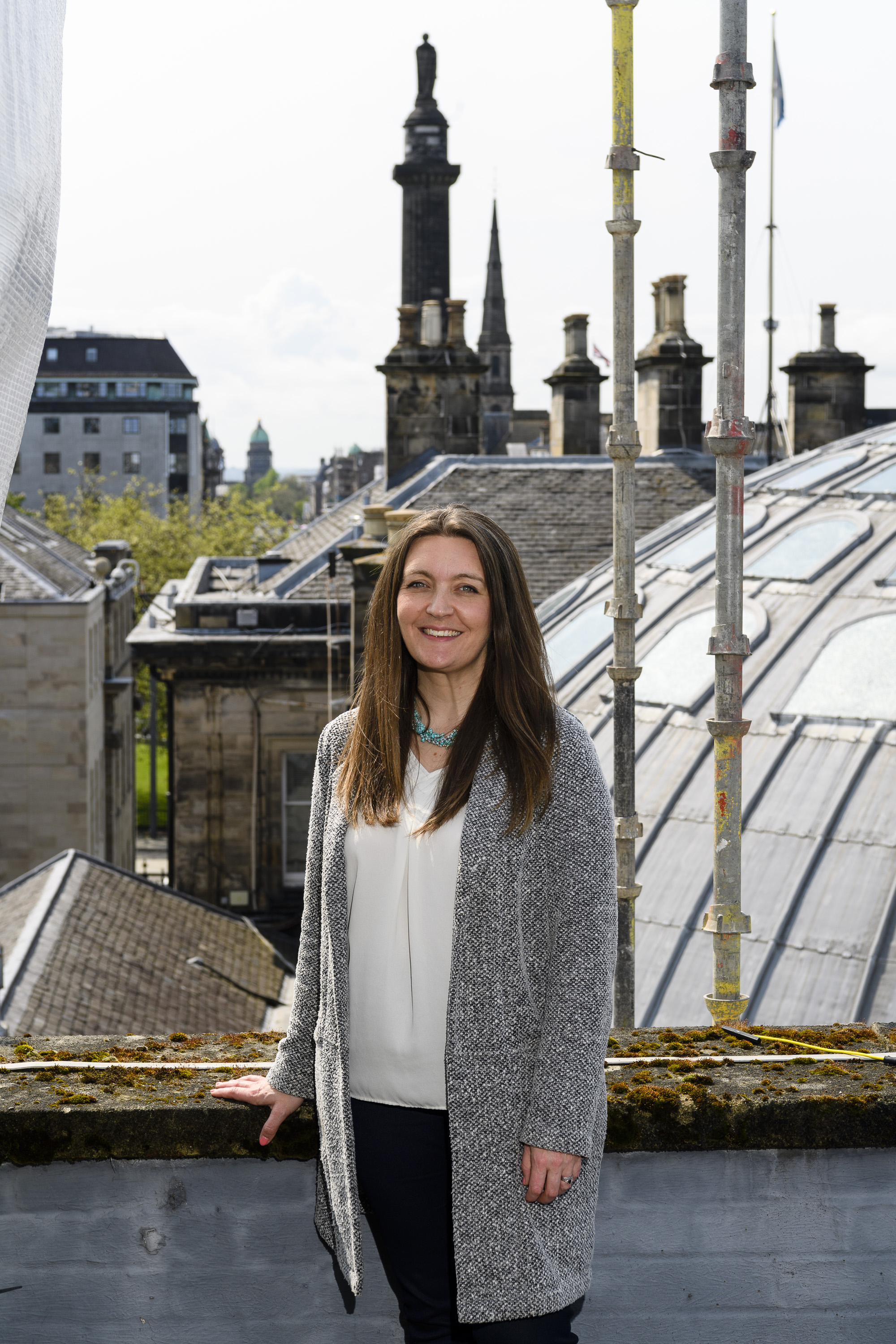 News from AEM International