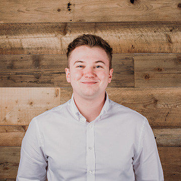 Author: Luke Kenna | ICS-digital