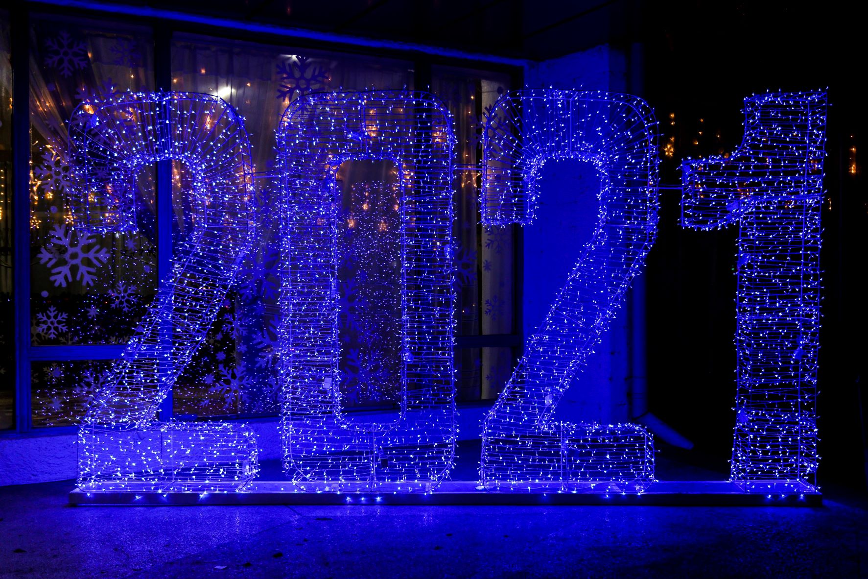 ICS-digital & ICS-translate: Our Year in Review 2021 | ICS-digital